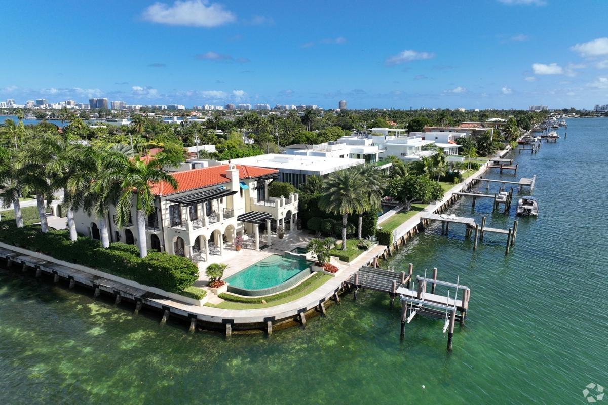 Top Art Deco Neighborhoods in Miami to Rent in 2025 | Renterverse